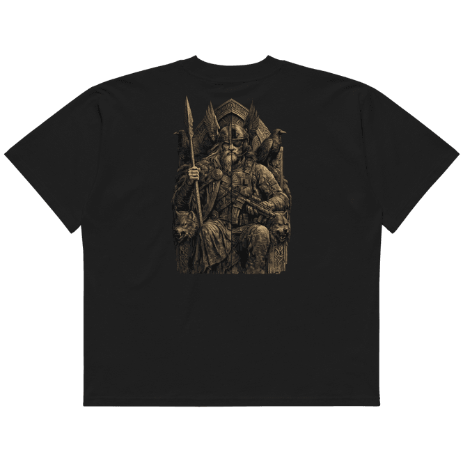 Everyday Clothing - Polarbeartactical